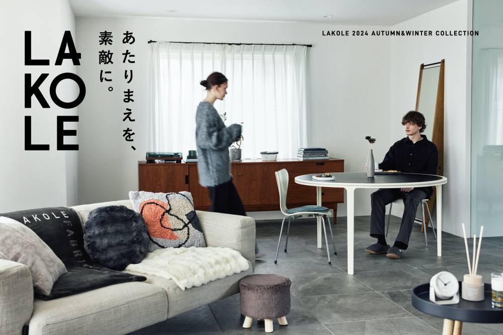 南港LaLaport開幕！完整300+品牌餐廳、位置停車交通全攻略│TVBS新聞網