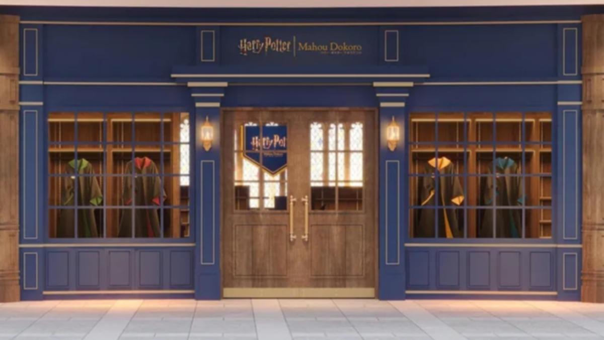 南港LaLaport開幕！完整300+品牌餐廳、位置停車交通全攻略│TVBS新聞網