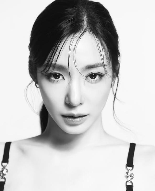 Tiffany Young演唱會台北2025｜搶票時間、票價、座位表一次看│TVBS新聞網