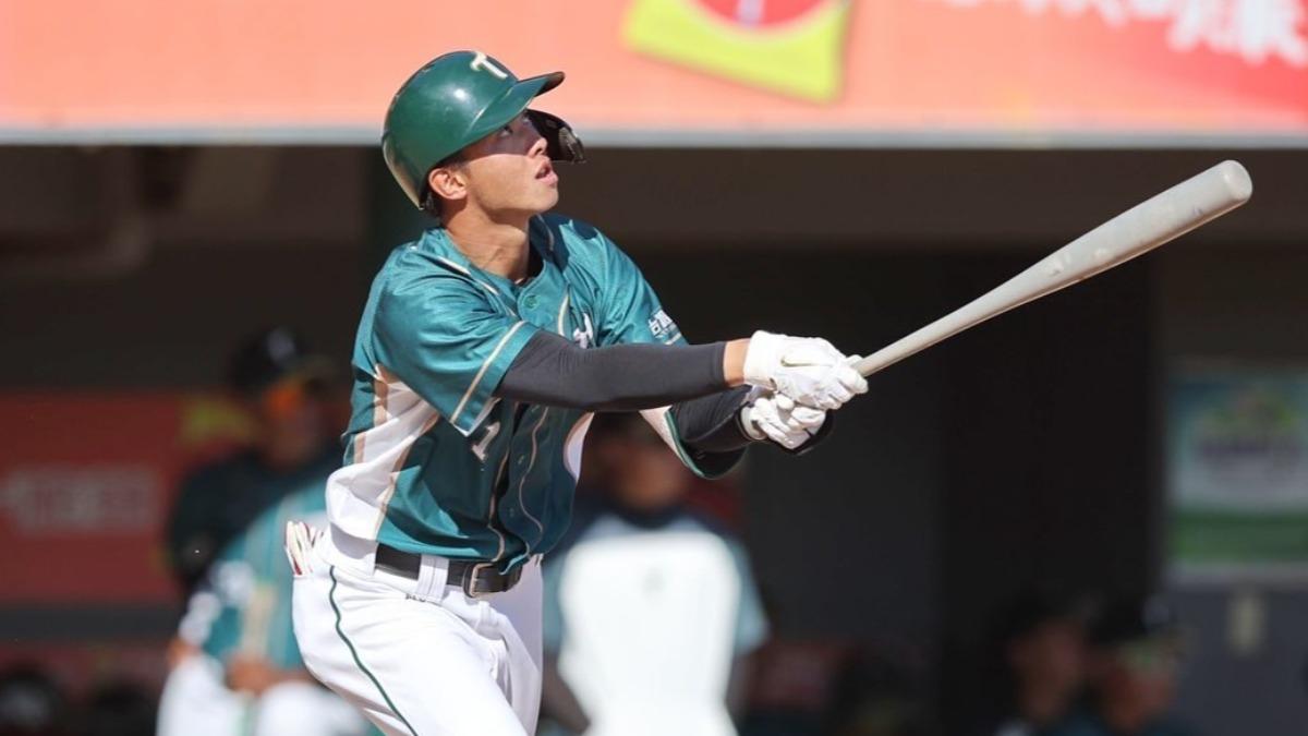 WBC資格賽／中華隊明戰西班牙拚晉級！孫易磊、莊陳仲敖有望登板│TVBS新聞網