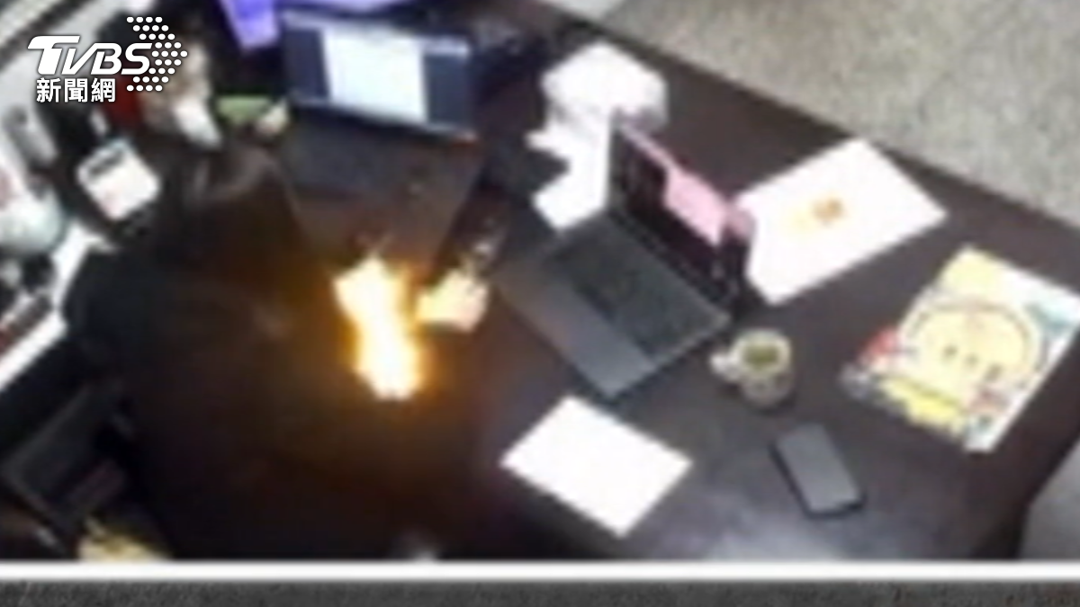 八仙塵爆10年了…觀光署、新北市府被判國賠2100萬│TVBS新聞網