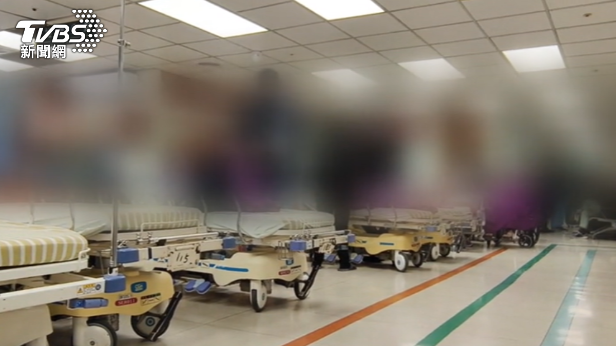 北市「3大場域」一次性餐具要收費了！ 措施、時間一覽│TVBS新聞網