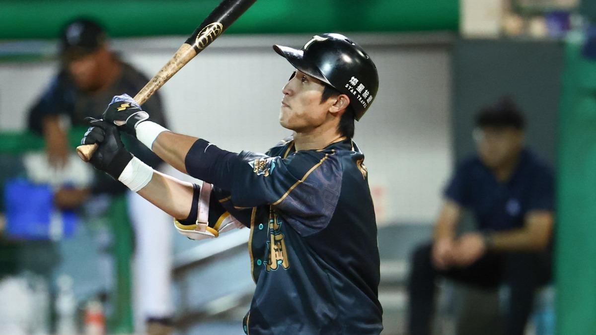 WBCQ中華隊名單全解析》28人名單完整介紹、晉級策略一次看│TVBS新聞網