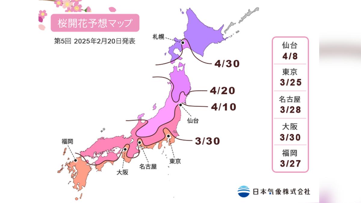 日本線漲翻天！韓國團費意外下殺11% 「釜山最低1萬2500起」│TVBS新聞網