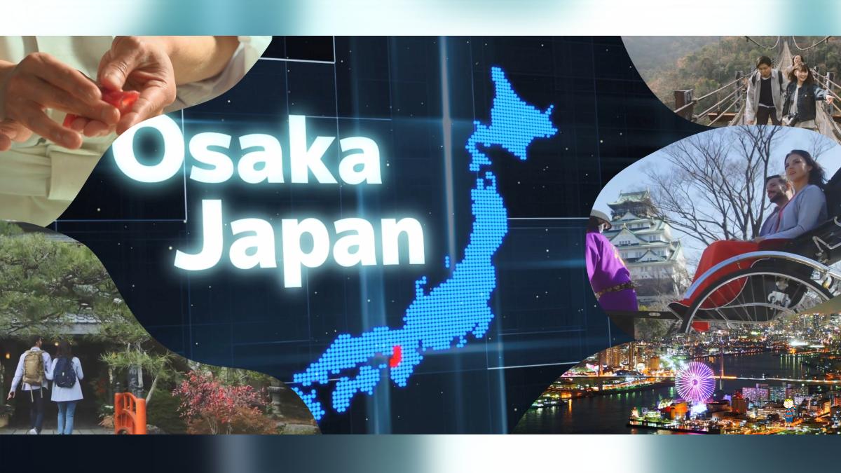 日本線漲翻天！韓國團費意外下殺11% 「釜山最低1萬2500起」│TVBS新聞網