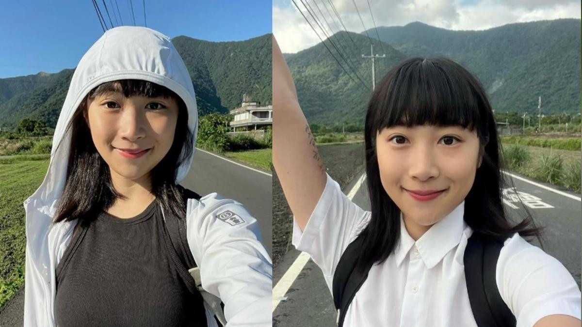 NanaQ稱自己被網暴 動態連發「遇到惡意就讓它停在這裡」│TVBS新聞網