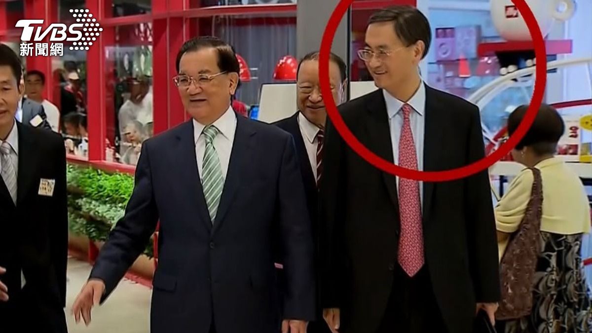 丁遠超跌倒不治！醫示警5高危險群 出現「5症狀」快就醫│TVBS新聞網