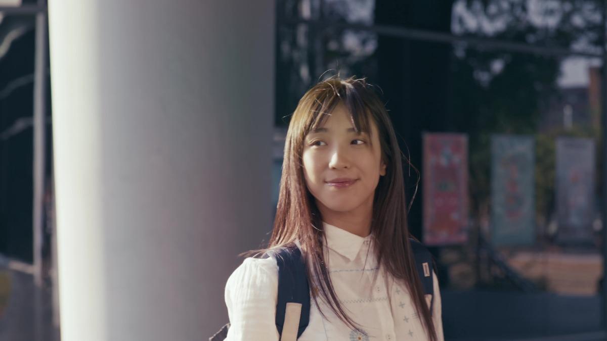 才剛柯佳嬿合作！八點檔女星無預警脫了 白透比基尼超辣│TVBS新聞網