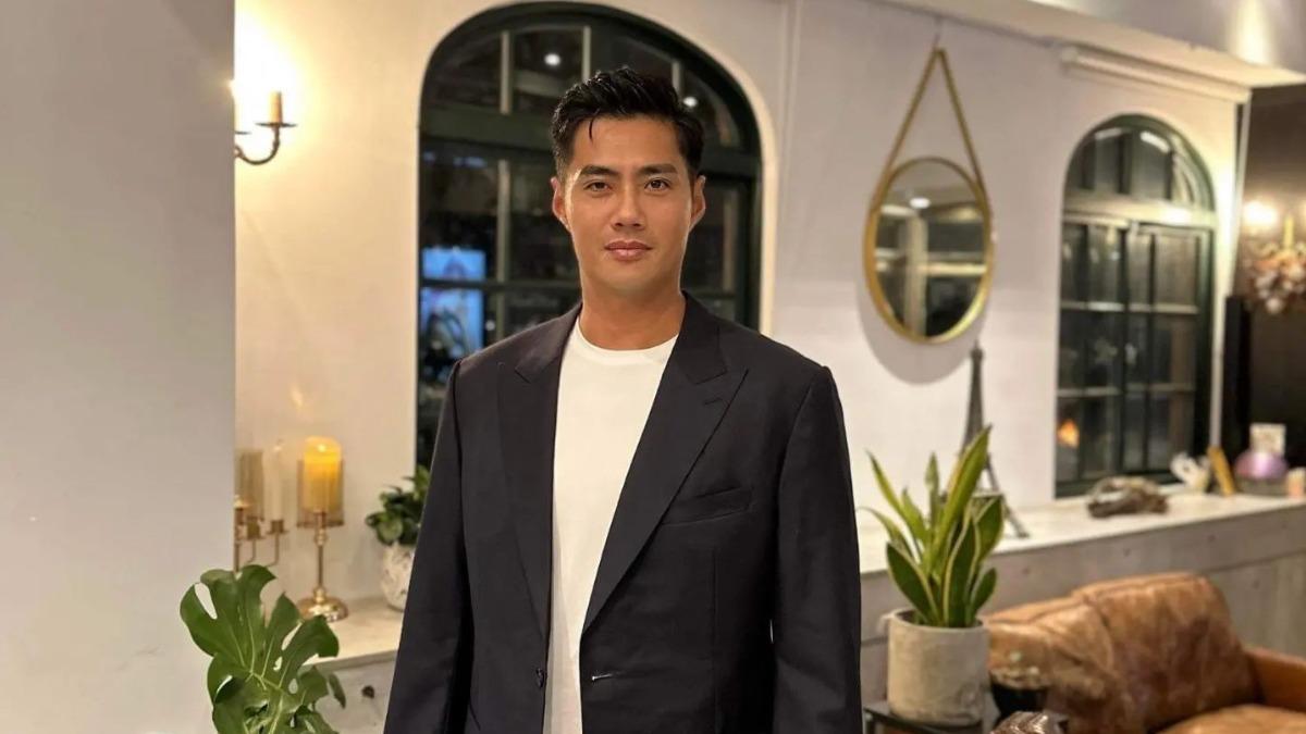 Taiwanese pitcher Chen Wei-yin announces retirement│TVBS新聞網