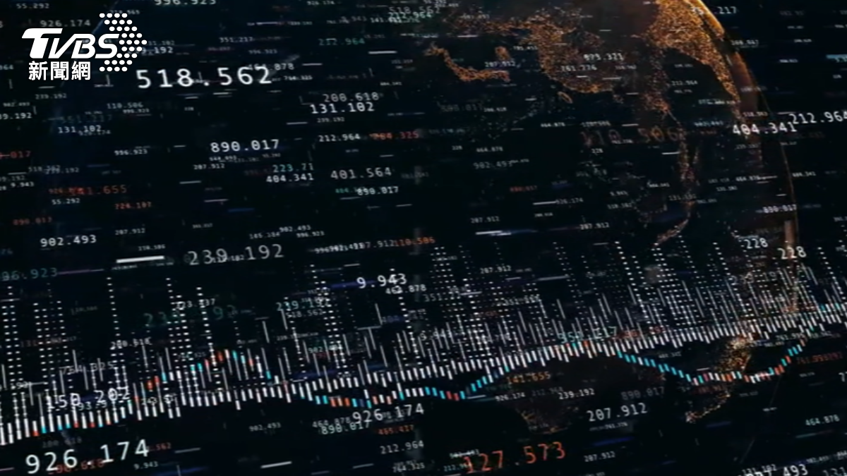 大樂透中2.33億！捐1500萬做公益 30歲暖男背景、買法曝│TVBS新聞網