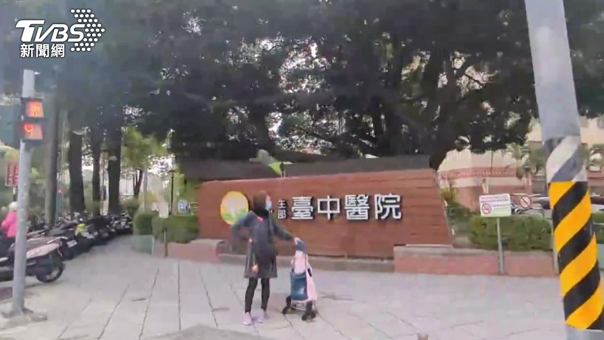 81歲父路倒亡 遺體躺15天家屬怒無人通知│TVBS新聞網