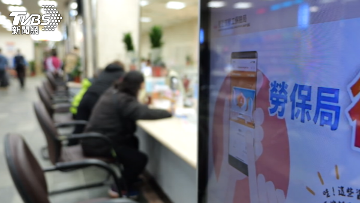 12%上班族「10年薪水凍漲」 當斜槓族注意2關鍵│TVBS新聞網