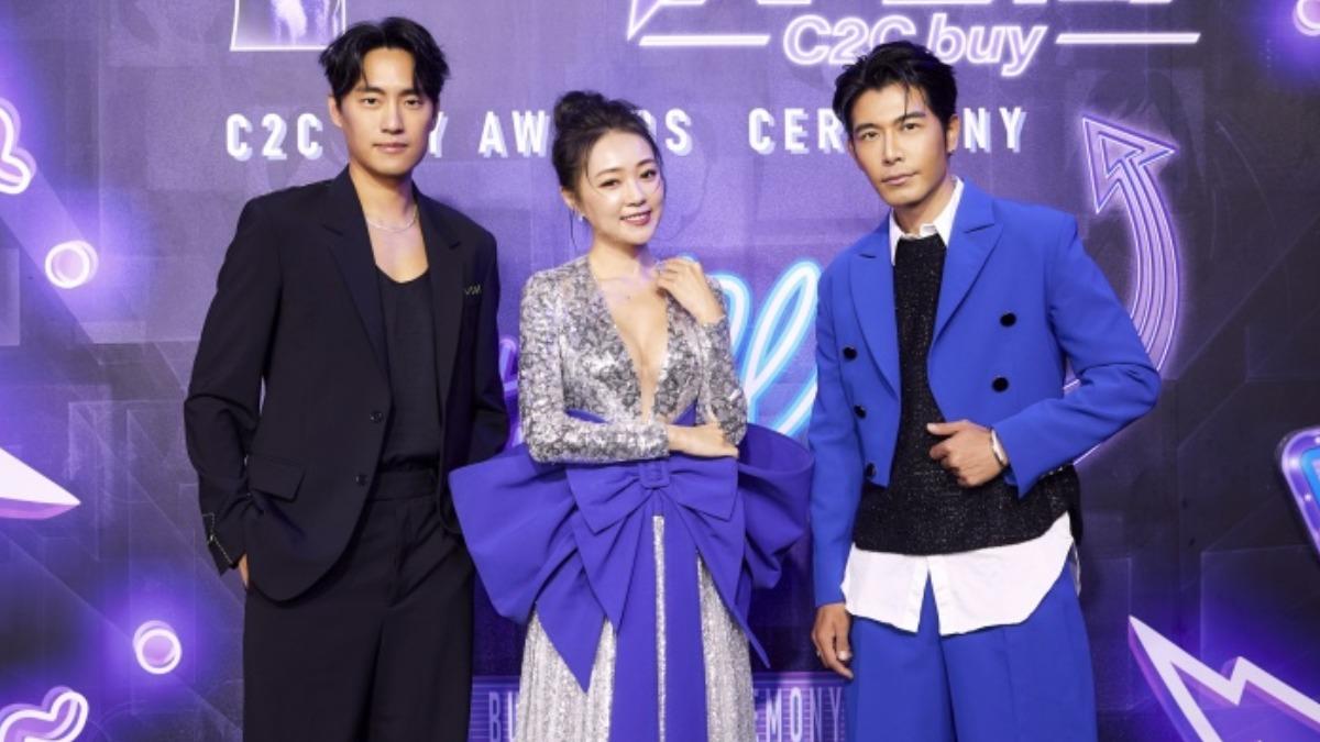 遭挪用80萬公款！億級CEO森田忍1個月出手了 揭沉痛內幕│TVBS新聞網