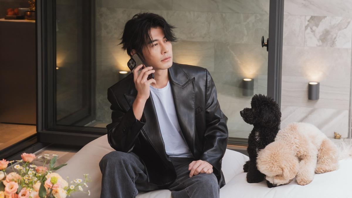 遭挪用80萬公款！億級CEO森田忍1個月出手了 揭沉痛內幕│TVBS新聞網