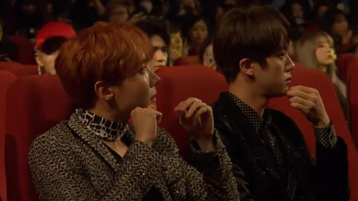 方大同驟逝震撼南韓！一票大咖被迷倒 BIGBANG太陽「公開示愛」│TVBS新聞網