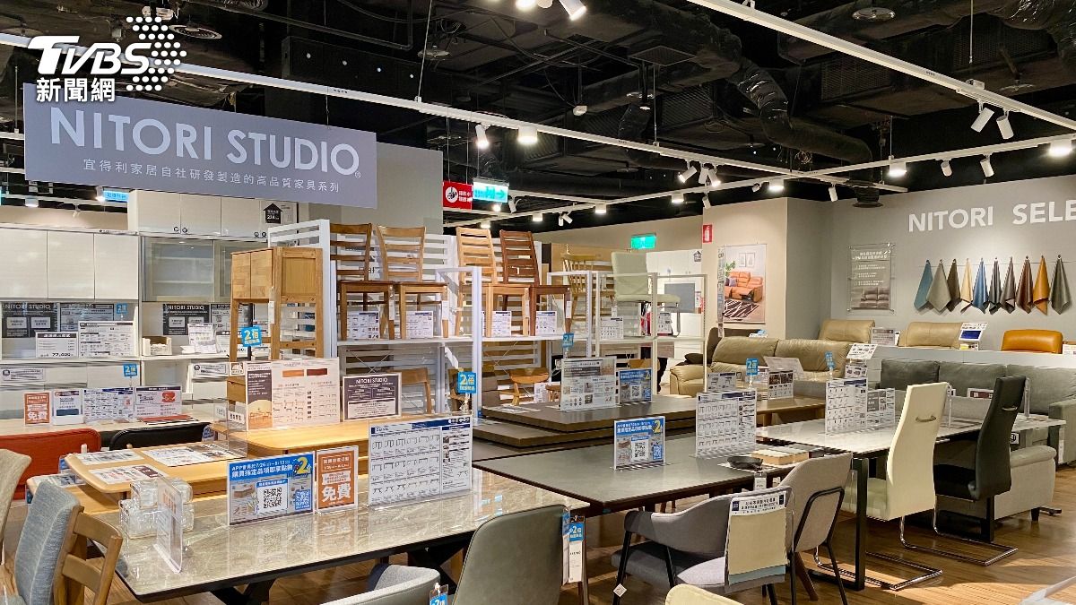 IKEA輸了！網愛「更貴1品牌」推這神物 一票秒懂：對得起品質│TVBS新聞網