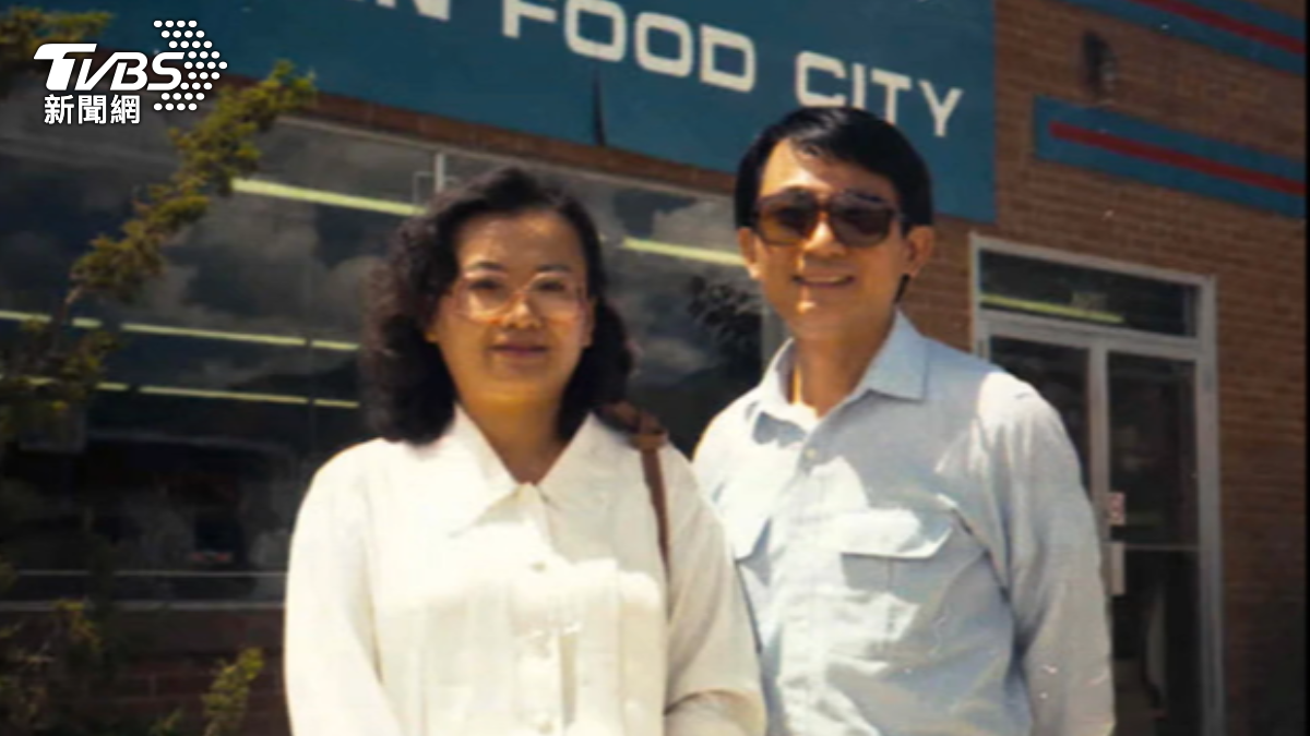 終結台灣核武夢！張憲義CNN受訪喊「不後悔」│TVBS新聞網