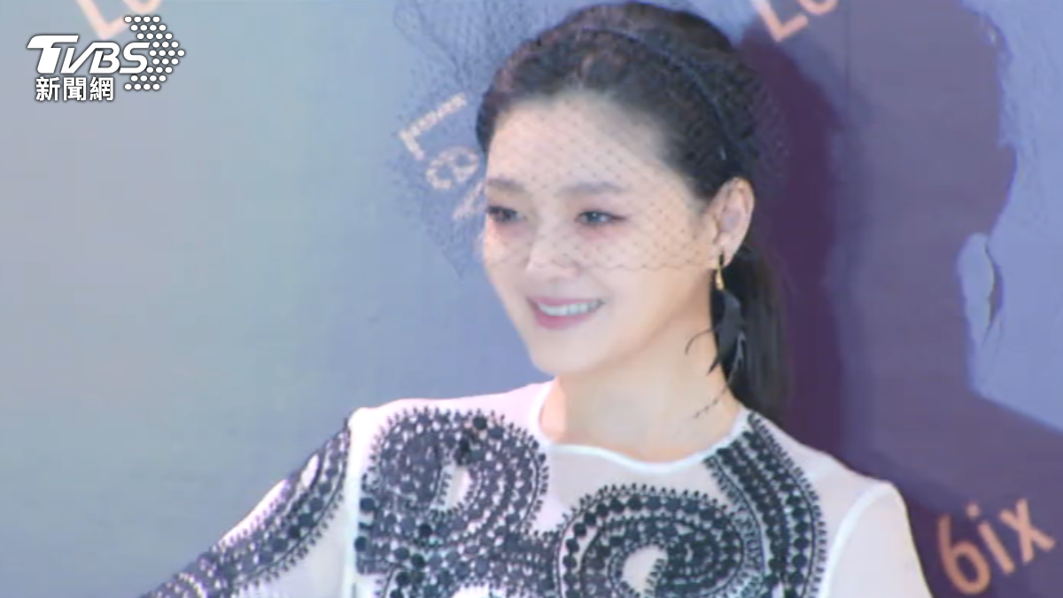 大S猝逝上億遺產分配完畢！ 「具俊曄、家人繼承」汪小菲間接控制│TVBS新聞網