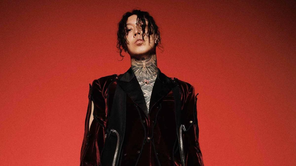 恭喜！破億男星求婚女友成功 又宣布「好消息」在5月│TVBS新聞網