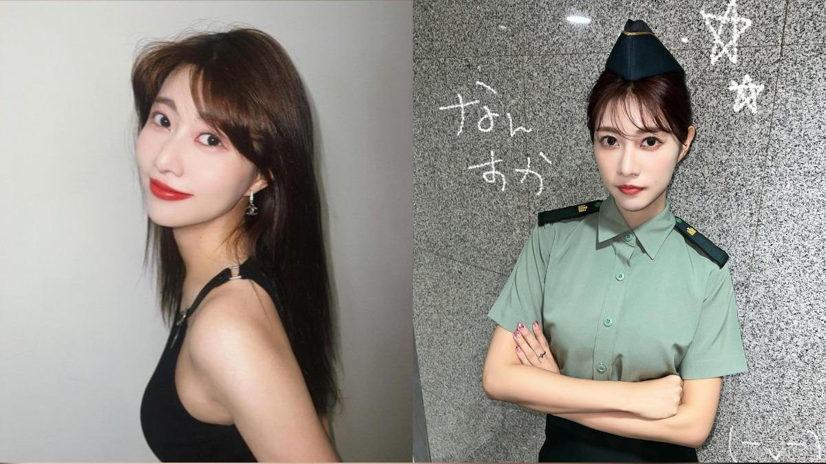 阿部瑪利亞建立官方社群！告別前東家升格當老闆坦言：很多事情不一樣│TVBS新聞網