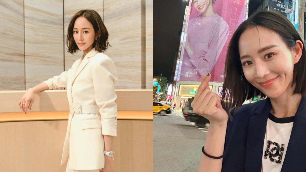 藥華藥私募解禁拚Q2上市！張鈞甯持有256張 獲利上看1億元│TVBS新聞網