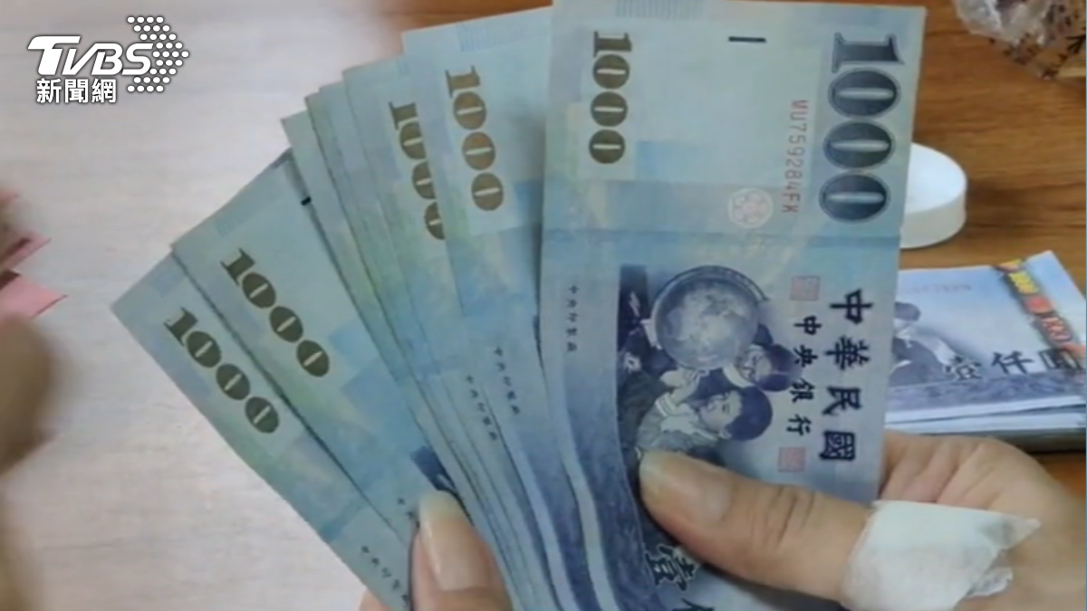 在野砍台電撥補1000億 卓榮泰：被迫漲電價恐讓物價上漲│TVBS新聞網