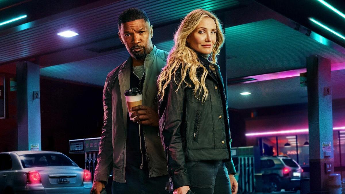 Netflix超好看電影推薦》這30部必看電影片單(2025最新)│TVBS新聞網