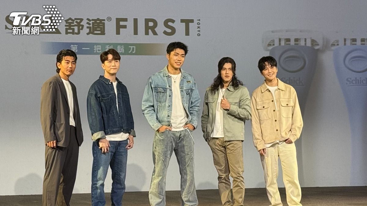 台灣第一YTR是他！一個月點閱9.8億 「驚人分潤」曝光│TVBS新聞網