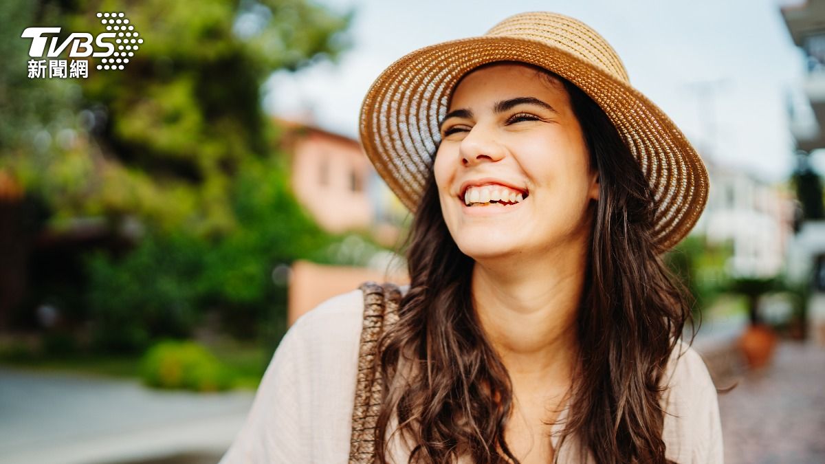 任容萱外婆104歲照片神逆齡！公開三大秘訣 網驚：方法太實用│TVBS新聞網