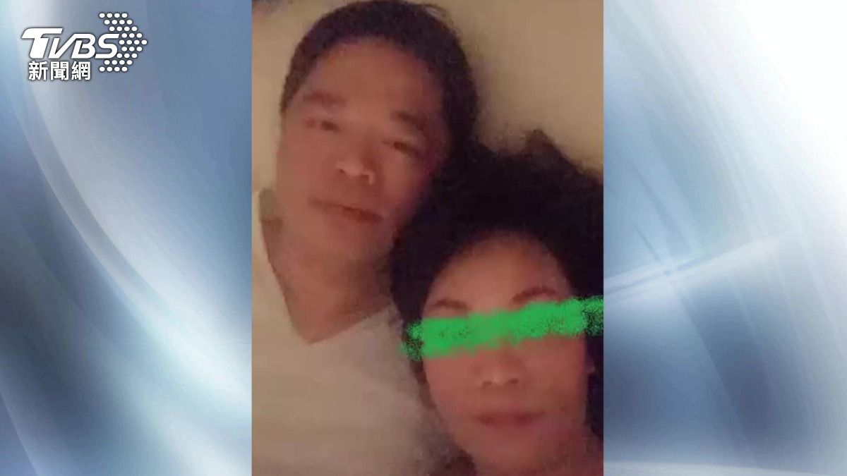 獨／爆婚外情請辭交長 李孟諺回鍋「行政院顧問」│TVBS新聞網