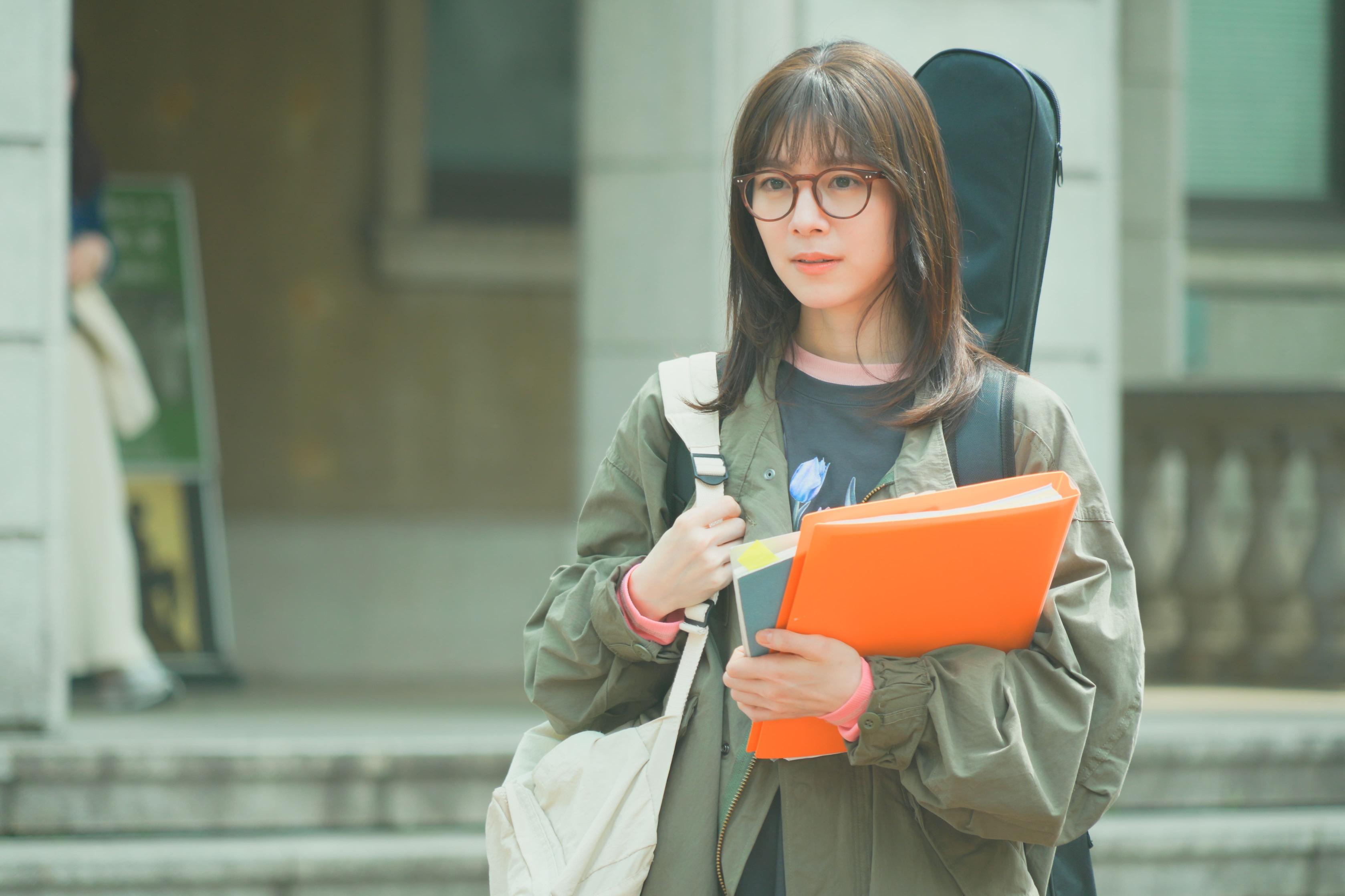 天生偶像X鬼滅歌姬！中島健人「一見鍾情」milet 認了：哭得最慘│TVBS新聞網