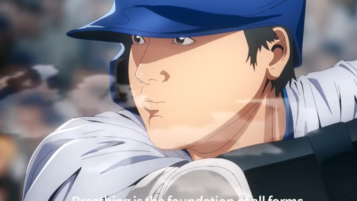 MLB／東京開幕戰「道奇vs.小熊」賽程一次看 鬼滅之刃合作動畫曝│TVBS新聞網