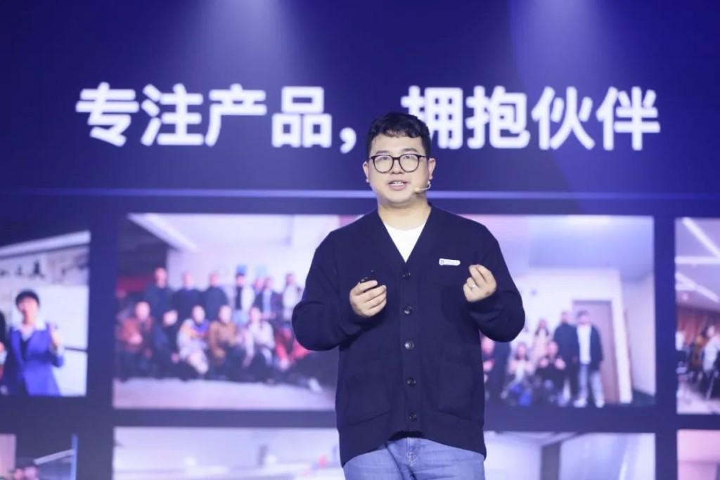 中國殺手級AI殺出！全球首例AI Agent 創始人肖弘「驚人背景」起底│TVBS新聞網