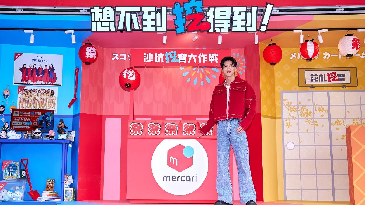 Threads最狂「江莉錦文學」點名劉至翰！ 孫沁岳：哥哥最近很紅│TVBS新聞網