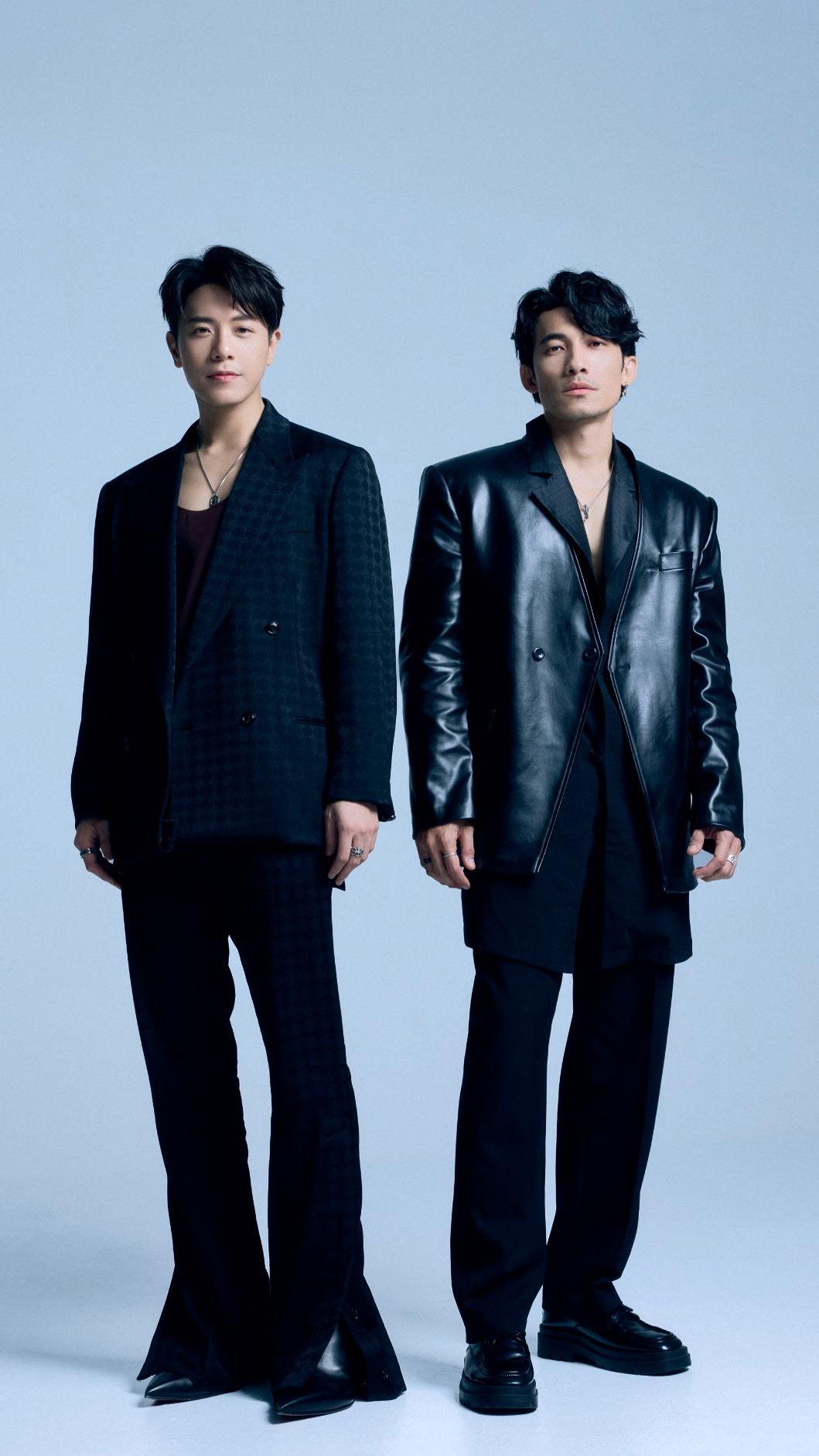 韋禮安前進越南！合作影帝加唱越語RAP超猛 高難度內幕曝光│TVBS新聞網