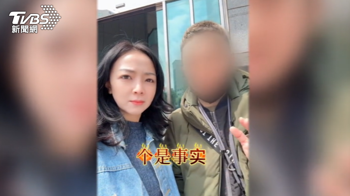 被盯上！遭詐團盜照騙嬤逾12萬 女報警：可惡│TVBS新聞網