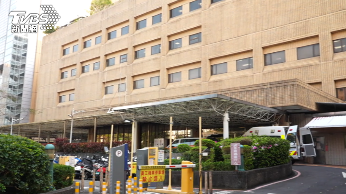 醫院總額台北區Q2上路 掛號費恐漲「最高2成」│TVBS新聞網