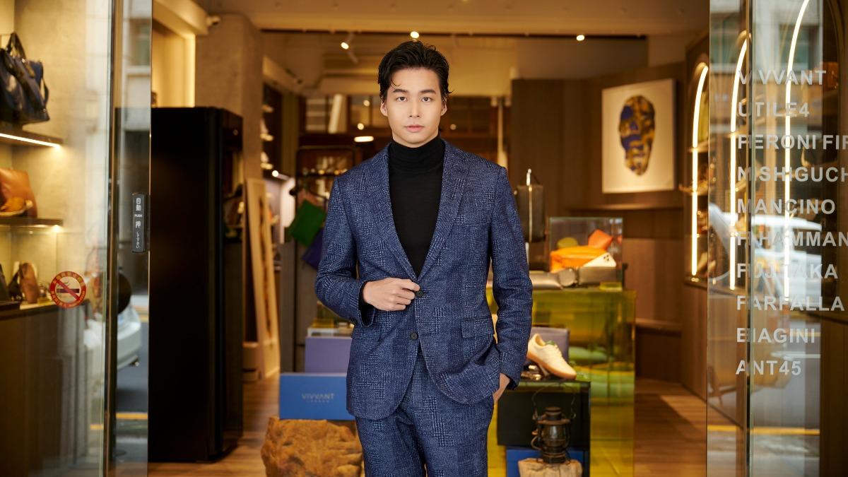 《全明星》男星1年沒戲演！「暴瘦5kg」經濟現況曝 認了很想吃│TVBS新聞網