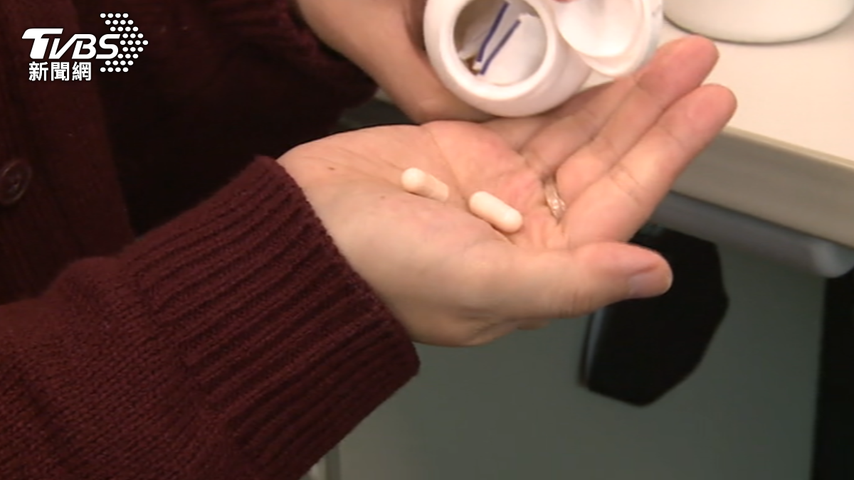 影響睡眠因素多 醫師建議補充多元營養素│TVBS新聞網