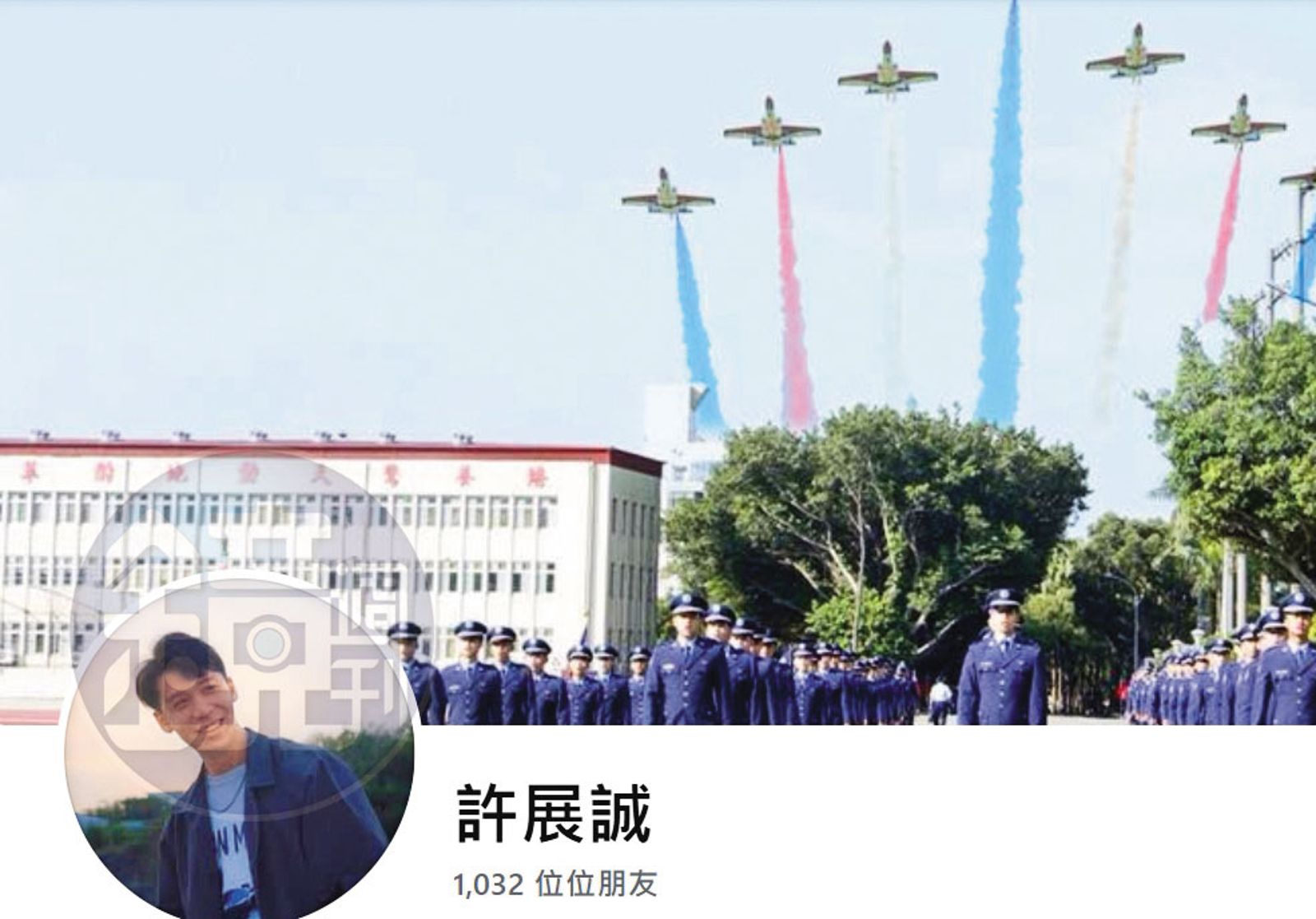 【飛官賣台當共諜1】IDF搭載航艦殺手才曝光 無良軍官打包部署機密賣共軍│TVBS新聞網