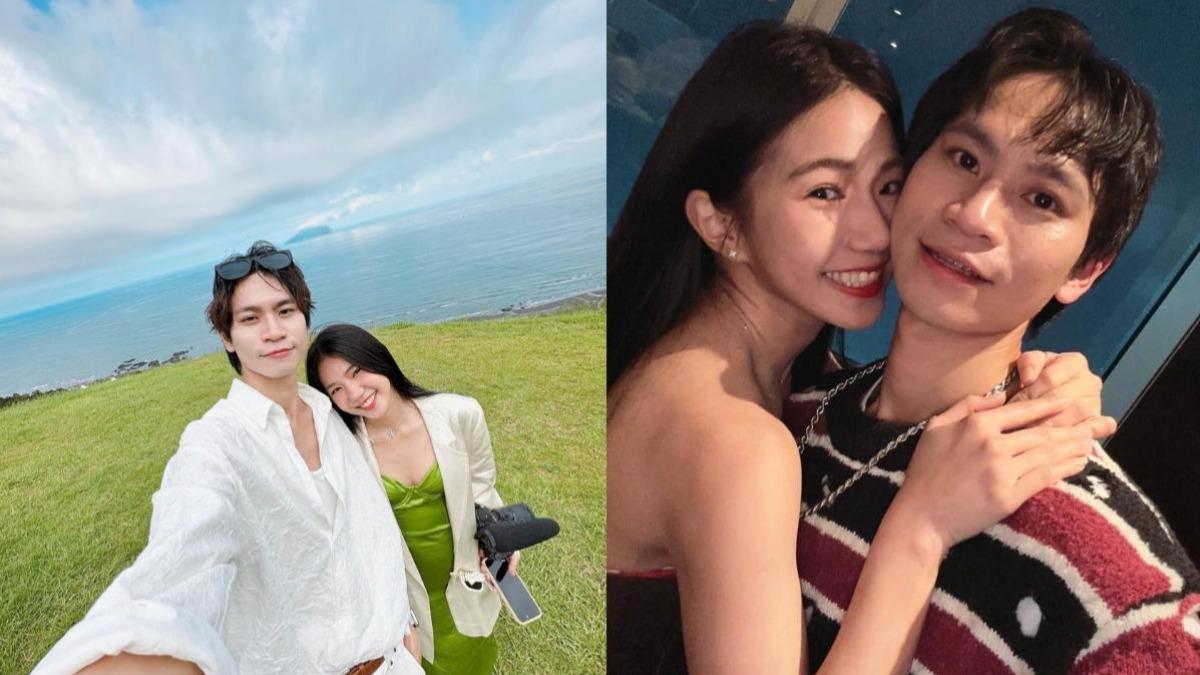 快訊／「眾量級」Andy突發不自殺聲明 「發生意外皆與意願無關」│TVBS新聞網