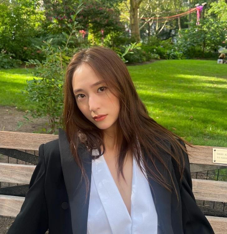 EXO KAI演唱會2025台灣｜搶票時間、門票價錢、北流座位一次看│TVBS新聞網