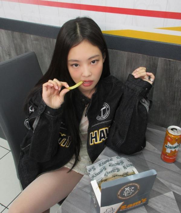 EXO KAI演唱會2025台灣｜搶票時間、門票價錢、北流座位一次看│TVBS新聞網