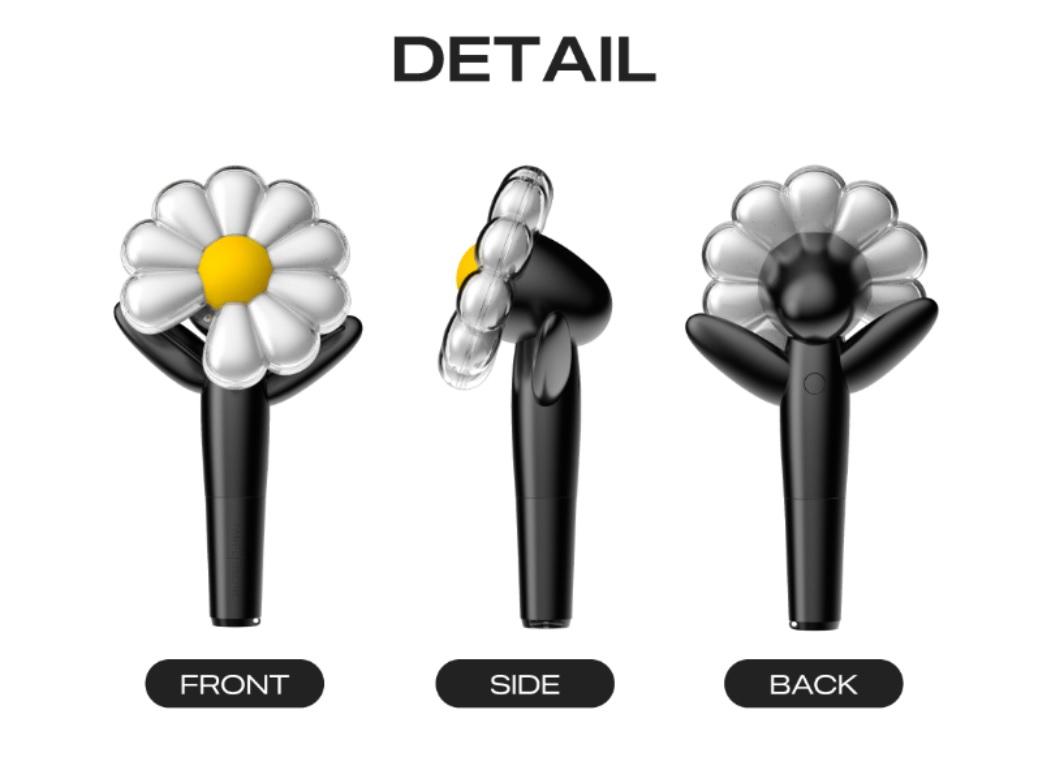 GD手燈開賣！GD演唱會周邊商品價格、款式、購買平台懶人包│TVBS新聞網