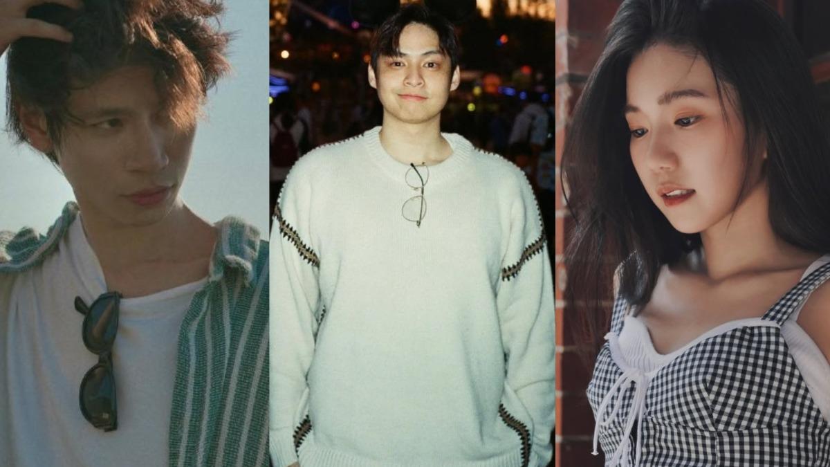 Andy控頻道被搶！放火推算10年營收 驚吐家寧媽「超狠底牌」│TVBS新聞網