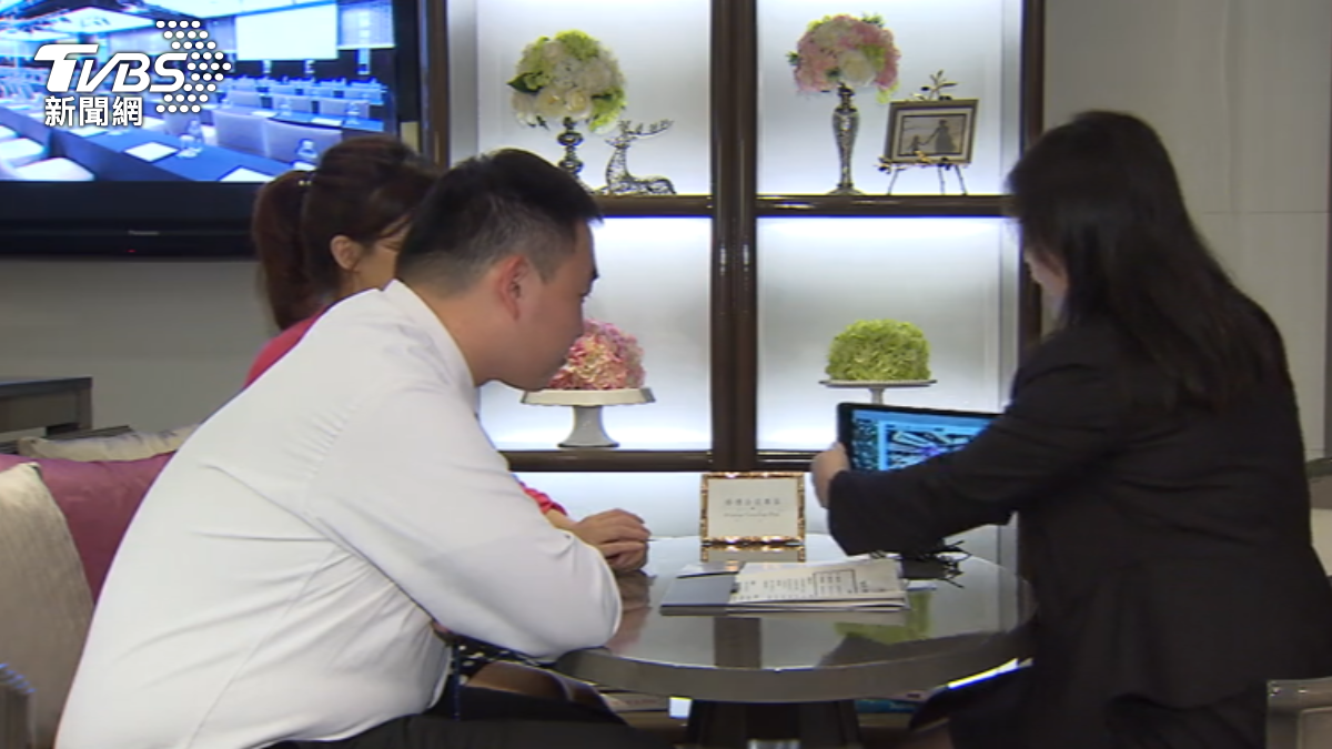 從日本紅到台灣的「卒婚」不依賴對方「保有自我空間」│TVBS新聞網