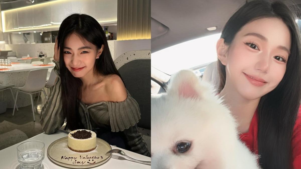 家寧IG「追蹤數突暴增」！疑深夜買粉絲 網2招抓包：以為沒人看│TVBS新聞網