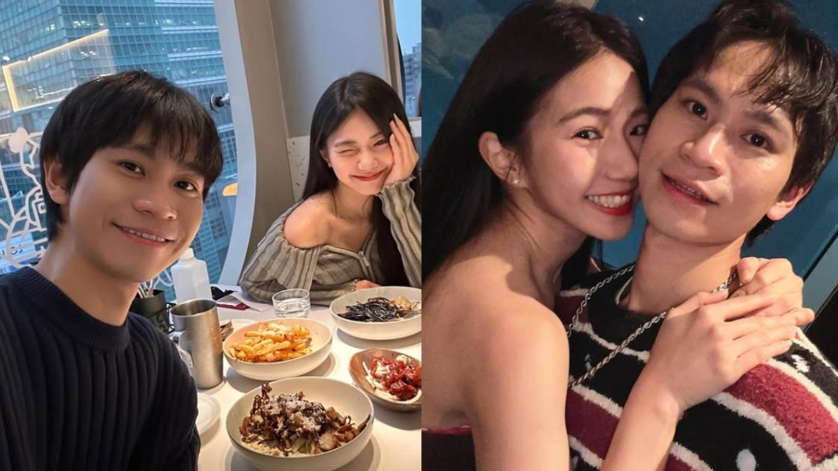 快訊／家寧母女發聲了！列6點「駁Andy指控」 疑團一次說清│TVBS新聞網