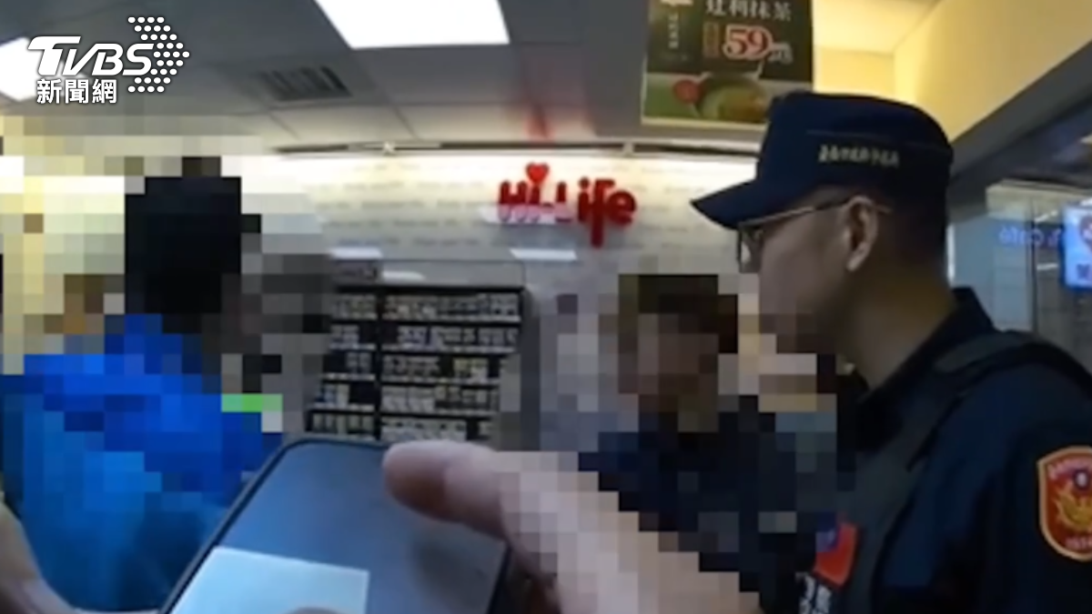 又在騙！網友自稱韓星練習生 女大生為愛險噴1萬5│TVBS新聞網