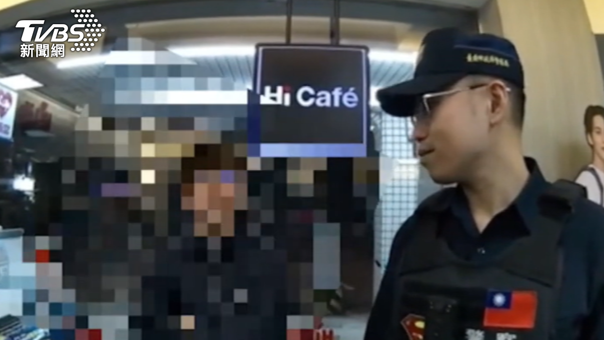 詐騙無孔不入！女大生險人財兩失 退休老師被騙10次損失2千萬│TVBS新聞網